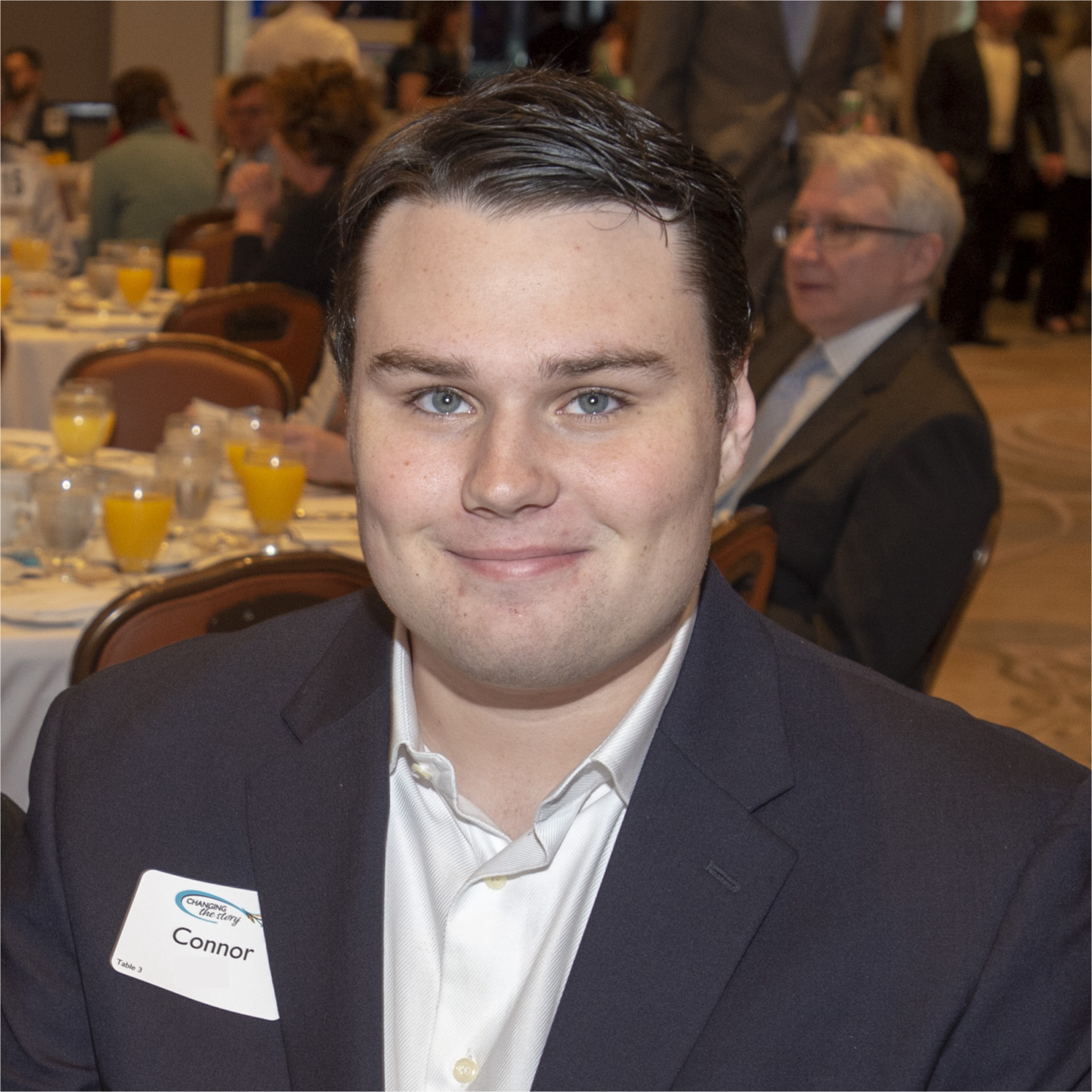 Student Stories | Advance Houston